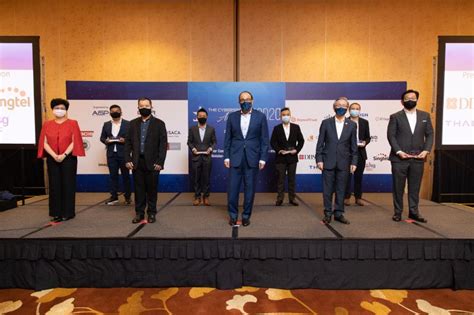 Aisp Association Of Information Security Professionals On Linkedin Cybersecurity