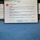 How Do I Fix Unknown Error FFFFFFFF On Rdr R Reddeadredemption