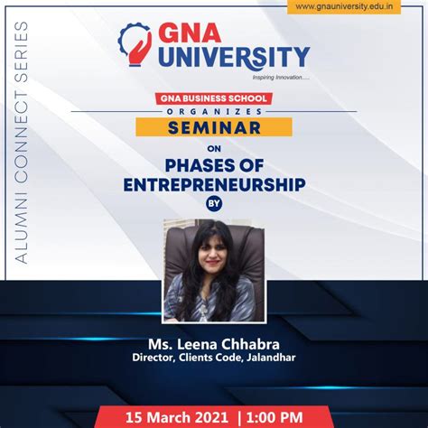 Dr Sameer Varma Posted On Linkedin