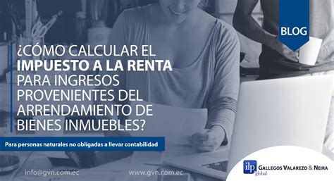 Qué Impuestos Hay Que Pagar Por Alquilar Una Vivienda Guía Legal