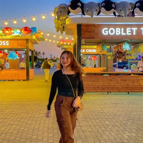 Na Yumi Nayumiseno • Threads Say More