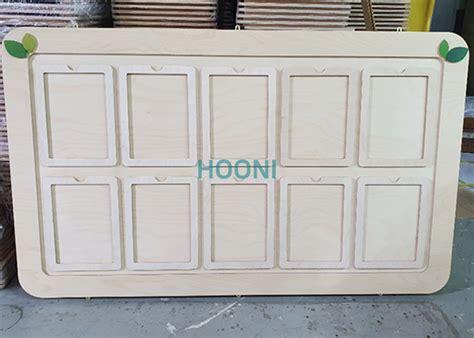 후니교구 자작나무 나뭇잎 게시판 10p 입니다 원목게시판자작나무인테리어교구장후니미끄럼틀유치원인테리어 네이버 블로그