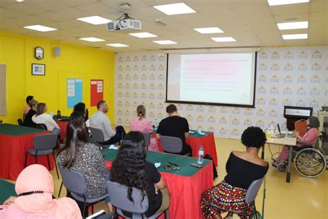 shameem banu showkath hussain on linkedin what makes you happier than talking about inclusive