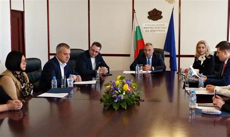 СЪЮЗ НА БЪЛГАРСКИТЕ ЖУРНАЛИСТИ