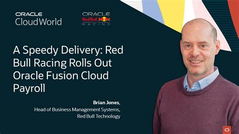 Colin Donnelly On Linkedin Hcm Oracleconsulting Cloudworld Oraclecloudworld Oraclecloudhcm…