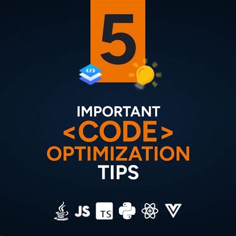 Md Hassanur Rahman On Linkedin Codeoptimization Techtips