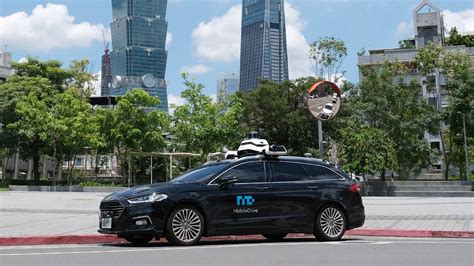 Mobiledrive Achieves Speedier Adas To Market With Siemens Digital Twin Tech Autocar Professional