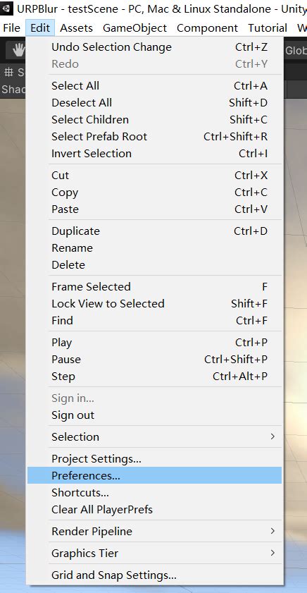 游戏本unity开发C盘过小解决方法unity移动cache方法 知乎