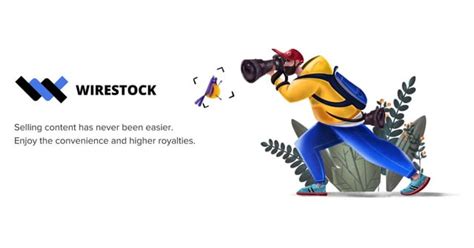 Whats A Legit Way To Make Money Online Rsidehustle