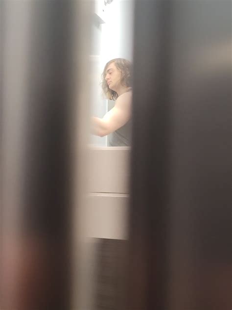 Long Hair Long Wipe ThisVid Com