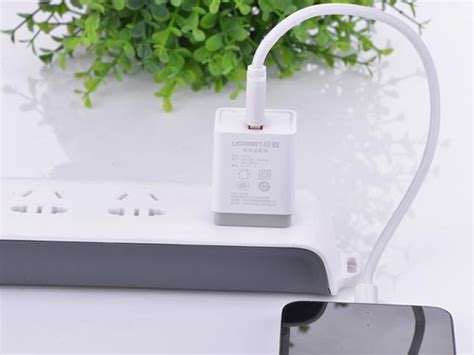 Usb充电器手机平板充电慢，怎么解决？