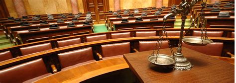 New York Securities Lawyer The Securities Lawyer