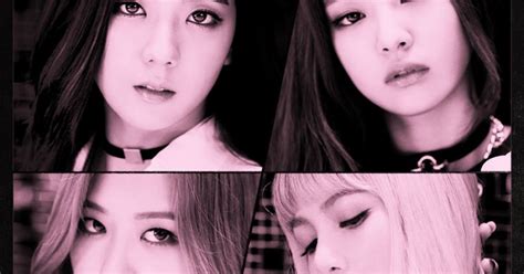 블랙핑크 붐바야 Mv 15억 뷰 돌파 조선비즈