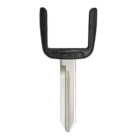 Keyline Tkm Cloneable Electronic Key Head Keyline Shop 03242024