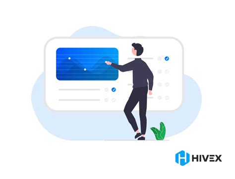 Blockchain Developer Job Description Key Responsibilities Hivex