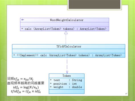 Ppt 系统设计 And 实现 Powerpoint Presentation Free Download Id6505889