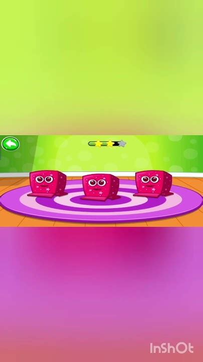 Puzzle Solving Game 😜🎯 Game Gameplay Gameshorts Youtube Trending