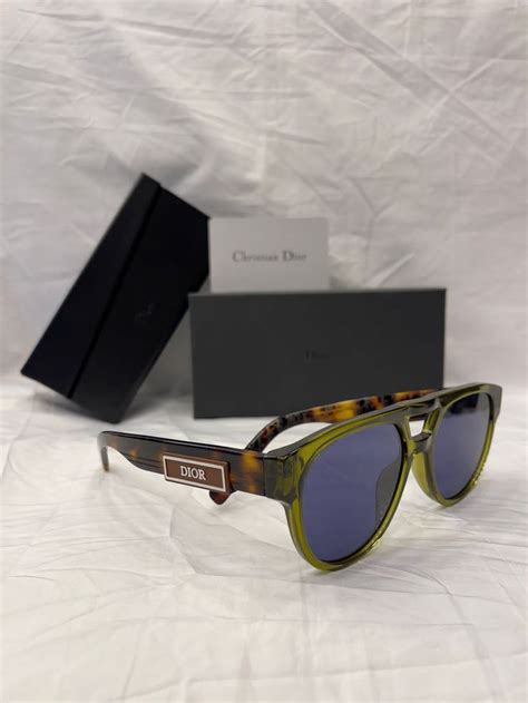 Pin By Andre Bryant On Designer Glasses For Men Designer Glasses For