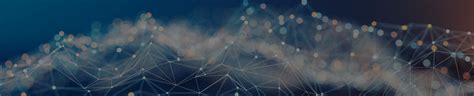 Why Data Over Sound Should Be A Part Of Any Iot Engineers Toolbox Arm®