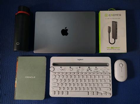 shreyas mishra on linkedin hello everyone hope you are doing well i m thrilled to share with