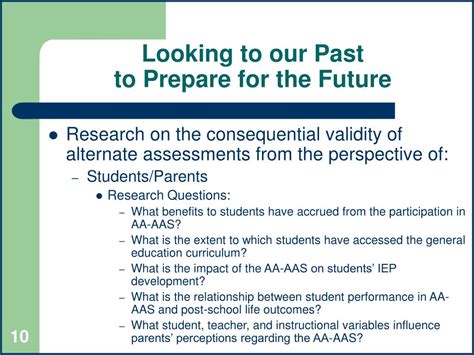 Ppt Consequential Validity Powerpoint Presentation Free Download Ppt Consequential Validity Powerpoint Presentation Free Download