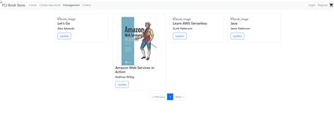 Test Apis With Front End Serverless Deploying Applications With Sam