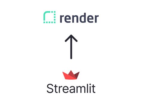 Difference Between Semantic Instance And Panoptic Segmentation By