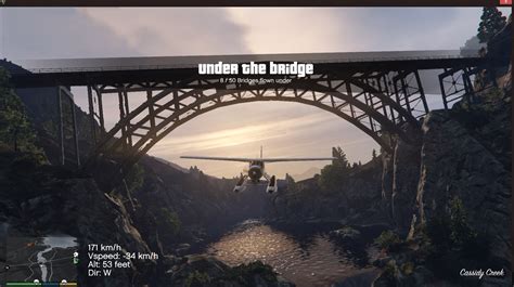 Camera Lock V For Screenshots Gta5