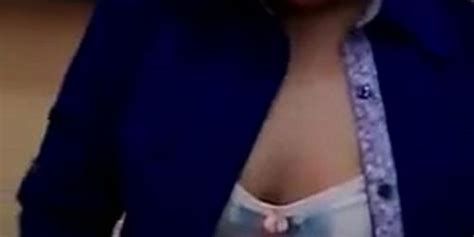 Jilbab Semok Tnaflix Com