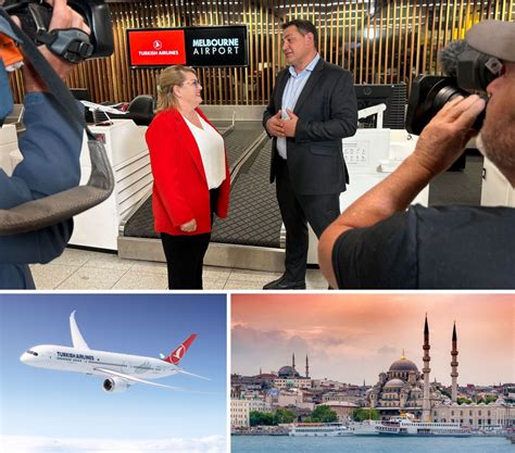 Ibrahim Aslam On Linkedin After Years Of Waitingit Is Finally Becoming A Reality 🇹🇷 ️