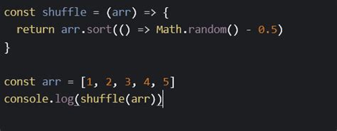 11 Helpful Functions In Javascript That You Need To Know Sidtechtalks