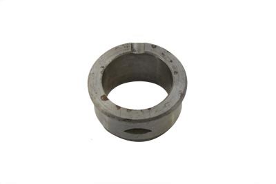 Pinion Right Side Case Race 005