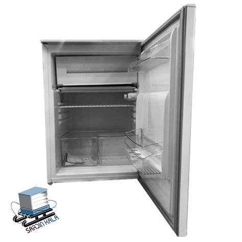 یخچال کوچک هیمالیا