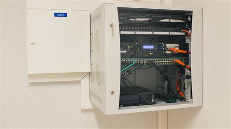 Do It Yourself Snmp Temperature Monitoring System Norwegian Creations