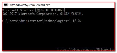 nginx nginx隐藏真实ip csdn博客