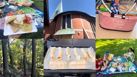 პიკნიკი🧺 ️ ლამაზი დღე ️ გერმანია საქართველო Wochenende ეკლესია მოტივაცია ნამცხვარი