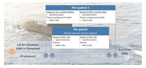 Proposed Experimental Design According To Operational Constraints Download Scientific