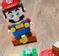 Adventures With Mario Starter Course LEGO Super Mario Buy Online At The Official