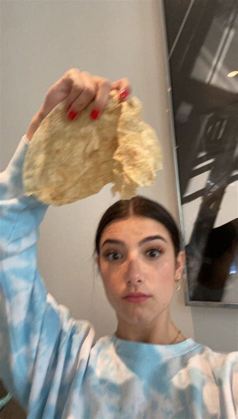 Charli Damelio Rare Charli D Amelio Charli D Amelio Rare Charli Damelio Photos