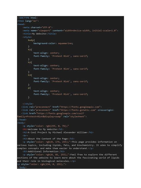 Mike Coding Pdf Fat Dieting