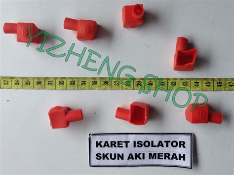 Harga Isolator Terbaru November BigGo Indonesia