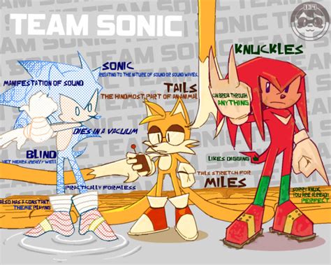 Names Taken Literally Puro134 On Tumblr