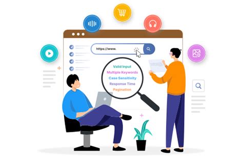 9 Useful Ui Test Cases For Testing User Interfaces
