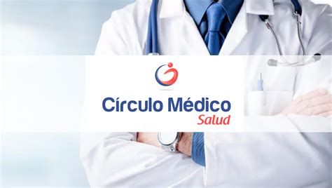 ¡bienvenidos Afiliados De Cimesa Cerpol