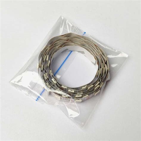 5050 12v Rgb Led Strip 1 Meter Quartzcomponents
