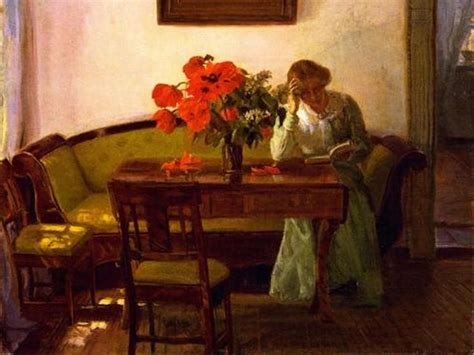 Gen2seg Generative Models Enable Generalizable Instance Segmentation