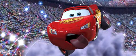 Image Lightningmcqueen0002 Png Pixar Wiki Fandom Powered By Wikia