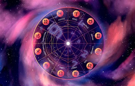 Гороскоп для всіх знаків Зодіаку на 19 березня 2025 року Новини Lifestyle Ukr Net