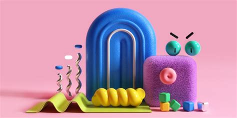 Divi Gallery Slider Divi Essential