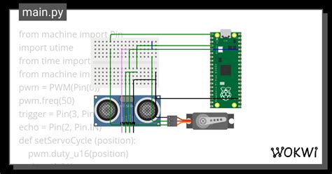 Sm Wokwi Esp32 Stm32 Arduino Simulator